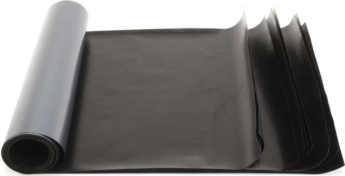 Antunes - Release Sheets Non-Stick For Use With VCT-25/50/1000/2000 ...