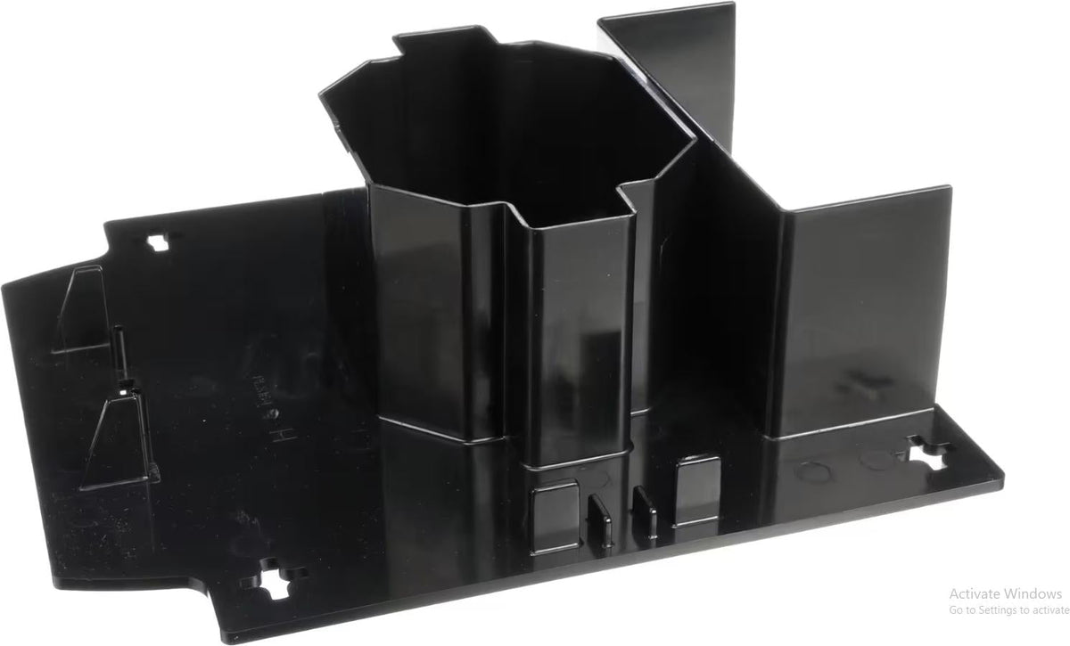 Vitamix - Motor Shroud - 15779