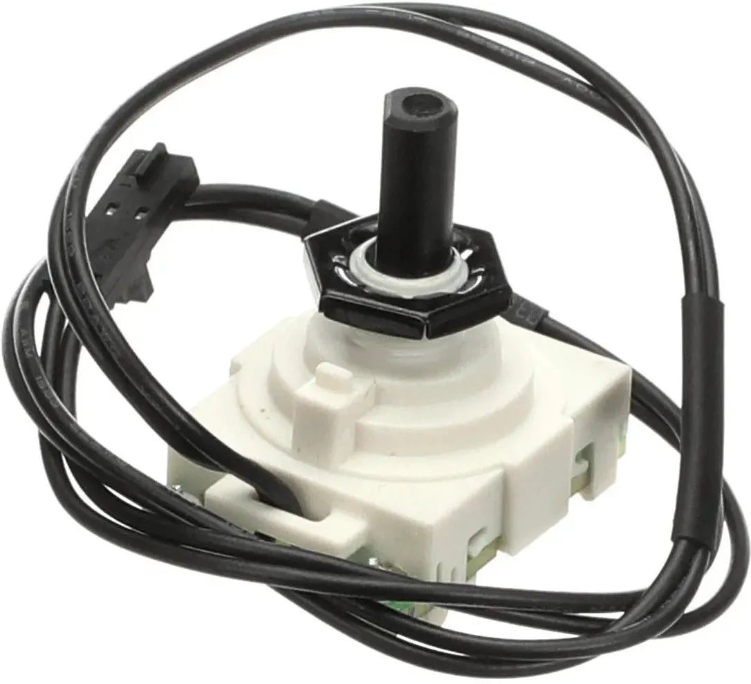 Vitamix Commercial Blenders Accessories